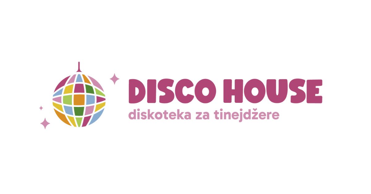 Disco House - Podgorica, Crna Gora